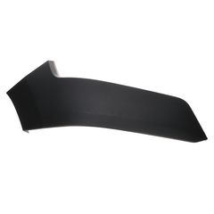 2019-2021 Ram 1500 Filler Panel, Right 68403910AE | QuirkParts