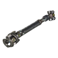 OEM Drive Shaft Parts | Shop Now | Ships Fast | QuirkParts