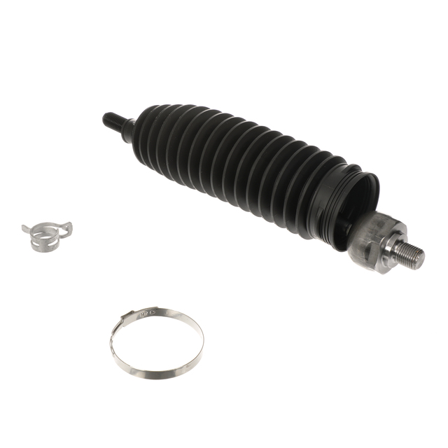 2011-2019 Ford OEM NEW 2011-2016 Ford Explorer Right / Left Inner Tie ...