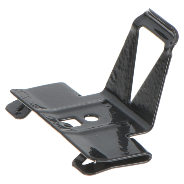 2000-2020 Nissan OEM NEW 2000-2020 Nissan NV200 Rogue Versa Fuel Filler ...