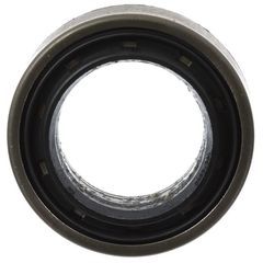 2000-2022 Ford OEM NEW 2009-2018 Ford F-250 F-350 Super Duty Inner Axle ...