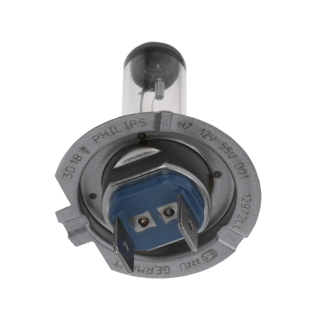 N-103-201-02 - OEM NEW VW Volkswagen 2016-2017 EOS Tiguan SEL Gti ...