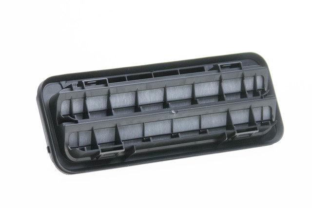 2011-2020 GM OEM NEW 11-20 GM Buick Cadillac Cruze Rear Quarter Panel ...