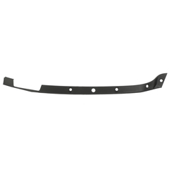 2013-2016 Chevrolet OEM NEW 2013-16 GM Chevrolet Front Bumper Trim ...