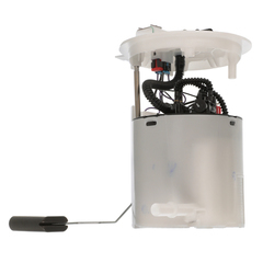 2011-2015 Mopar OEM NEW 2011-15 Mopar Durango Fuel Pump/Level Unit ...