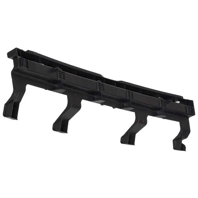 5113107AC - OEM NEW 2007-2020 Mopar Chrysler Town & Country Rear Fascia ...