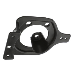 68293713AA - OEM NEW 2018-2020 Mopar Jeep Gladiator Wrangler Fog Lamp ...