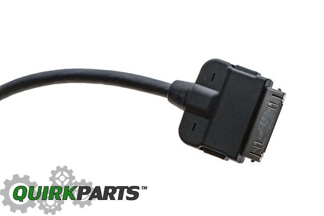 2009-2017 Volkswagen OEM NEW 2009-2017 VW Volkswagen Touareg Mdi ...