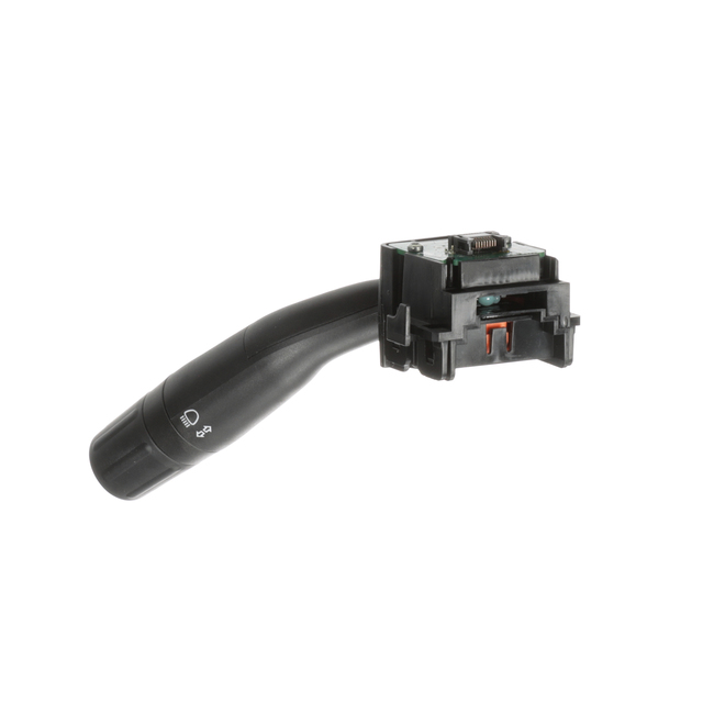 2012-2015 Ford OEM NEW 2012-2015 Ford Explorer Turn Signal Switch EB5Z ...