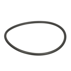 03H-115-562 - OEM NEW 2011-2019 Volkswagen Passat CC Atlas Engine Oil ...