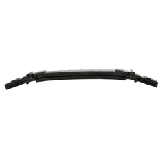 2018-2020 Subaru Crosstrek OEM NEW 2018-19 Subaru Crosstrek Energy ...