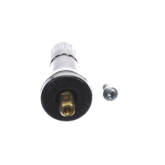 2009-2025 Ford Valve Stem 9L3Z-1700-AA | QuirkParts
