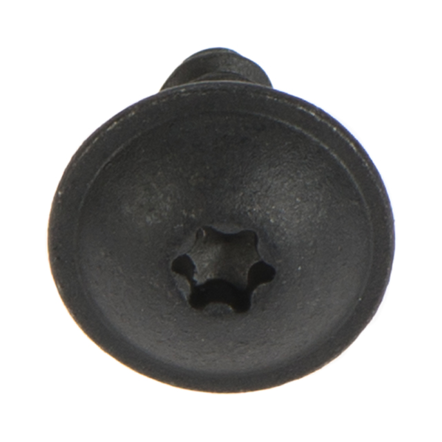 2007-2020 Nissan OEM NEW 2007-2020 Nissan Armada Rogue Wheel Opening ...