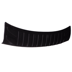 2015-2017 Subaru Outback OEM NEW 2015-2017 Subaru Outback Bumper Rear ...