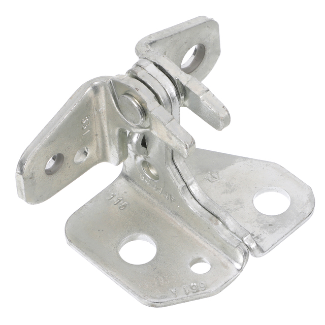 2011-2021 Mopar OEM NEW 12-20 Mopar Chrysler 300 Dodge Durango Door ...