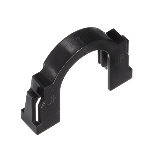 2003-2020 Nissan 2003-2010 Nissan Upper Radiator Mounting Bracket ...