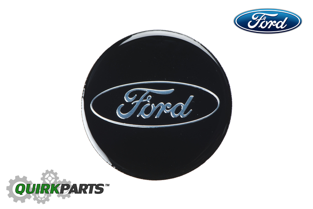 1998-2009 Ford 2004-2009 Ford Ranger 1993-02 Crown Victoria Wheel ...