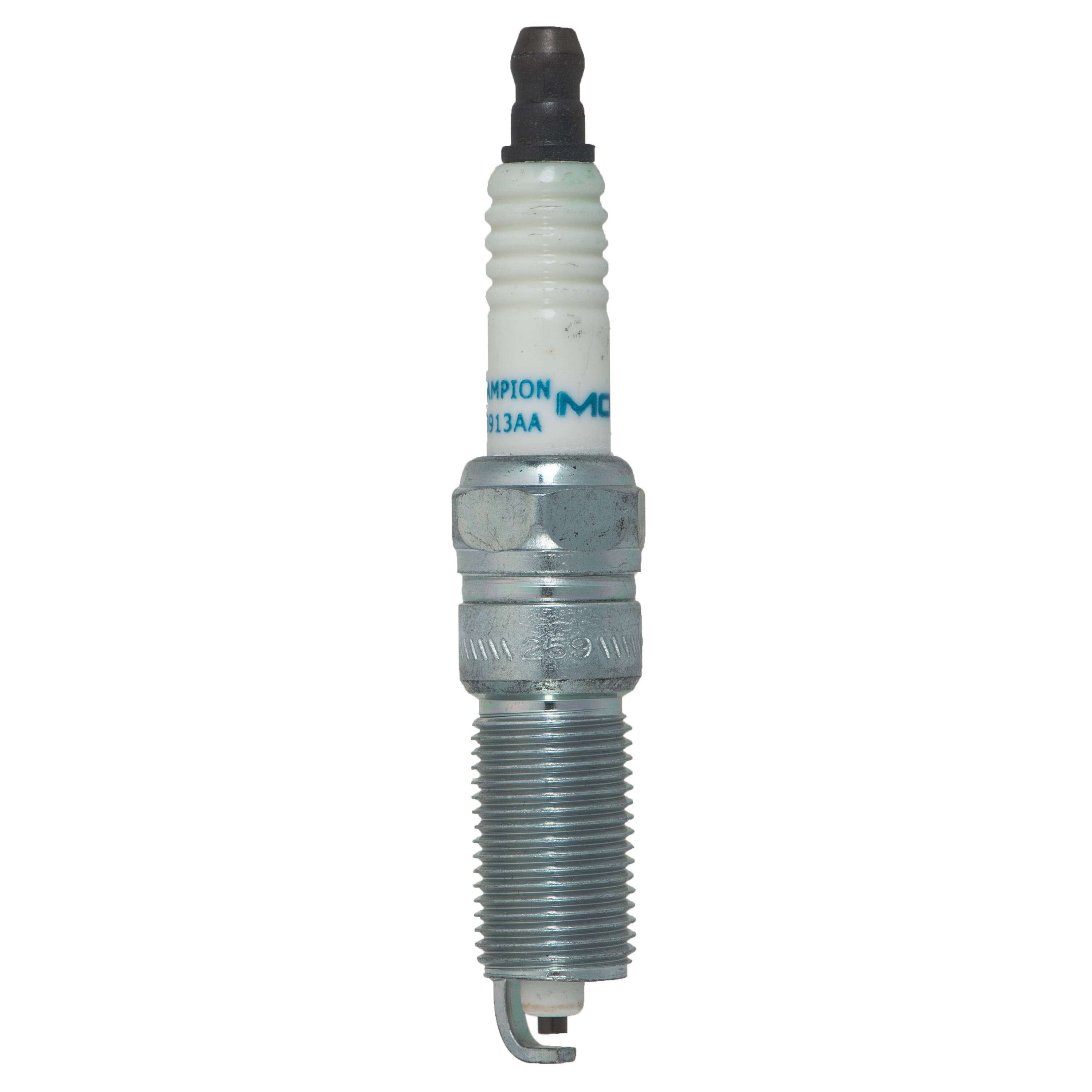 2003-2008 Mopar Spark Plug 68303913AA | QuirkParts