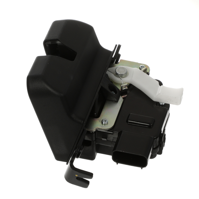 2016-2020 Kia Sorento OEM NEW 2016-20 Kia Sorento Rear Trunk Tail Gate ...