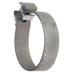 2007-2024 Mopar OEM NEW 2008-2019 Mopar Dodge Ram 2500 3500 4500 5500 ...