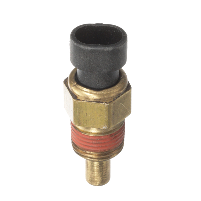 1984-2014 GM OEM NEW 84-14 GM Chevrolet GMC Buick Engine Coolant ...