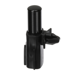 1995-2019 Mazda Ambient Temp Sensor G518-61-764A | QuirkParts