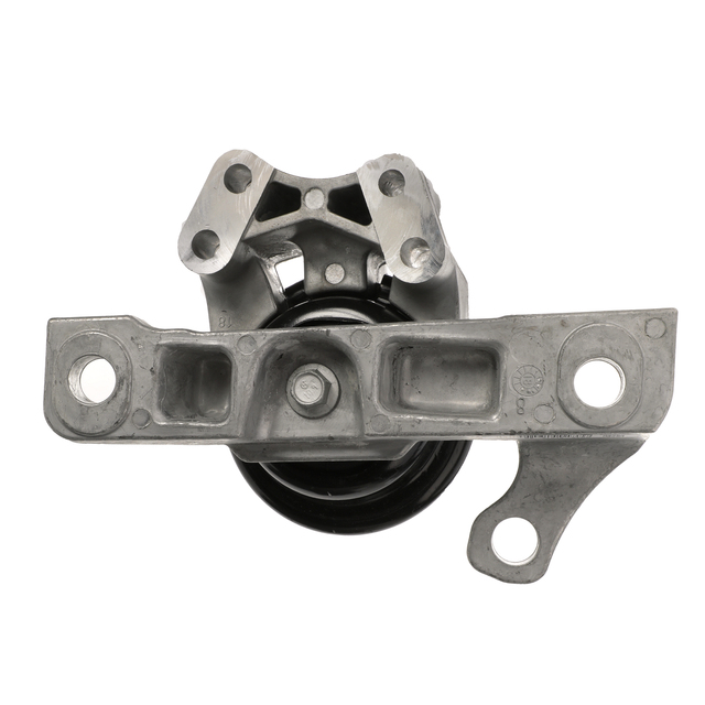 2013-2019 Ford Mount DG1Z-6038-E | QuirkParts