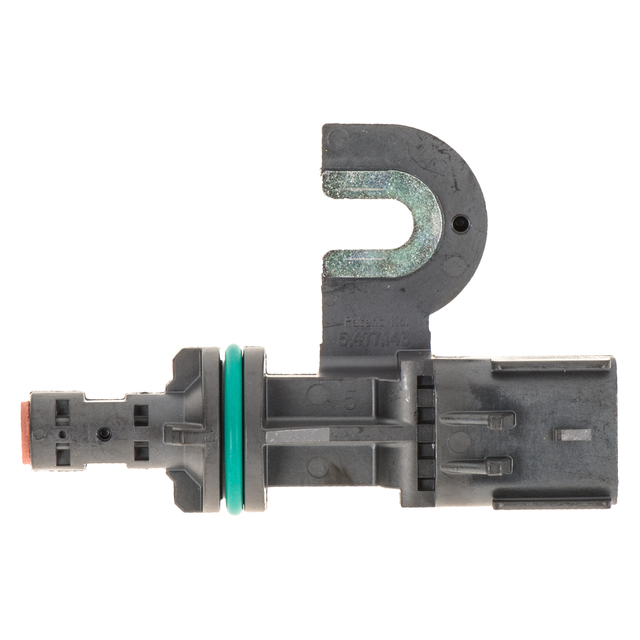 2008-2011 Mopar OEM NEW 2008-11 Mopar Chrysler Town & Country Pacifica ...