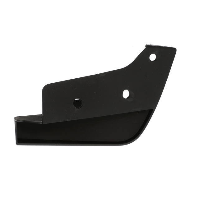 2016-2020 Mazda CX-3 OEM NEW 16-2019 Mazda CX-3 Grand Touring Right ...