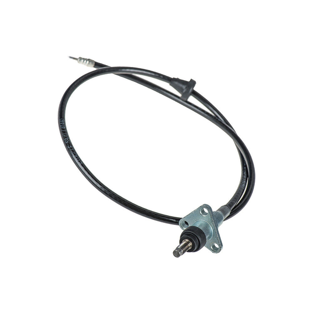2007-2014 GM 2007-2013 Escalade Avalanche Silverado Suburban Tahoe ...