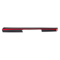 2013-2021 Nissan Frontier OEM NEW 13-18 Nissan Frontier Pro-4x S SL SV ...