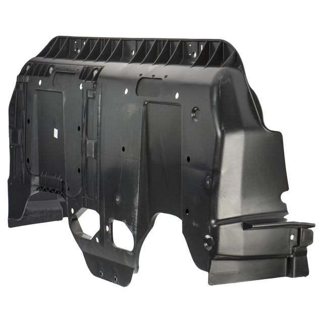 2001-2006 Subaru Under Cover 56410AE12B | QuirkParts