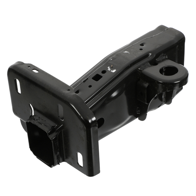 2015-2020 Ford F-150 OEM NEW 2015-2019 Ford F150 King Ranch Crew Cab ...