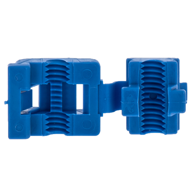 2002-2006 GM 2002-2006 Chevrolet Avalanche 1500 2500 Tailgate Latch End ...