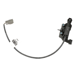 2009-2023 Dodge Challenger OEM NEW Mopar 09-19 Dodge Challenger Clutch ...