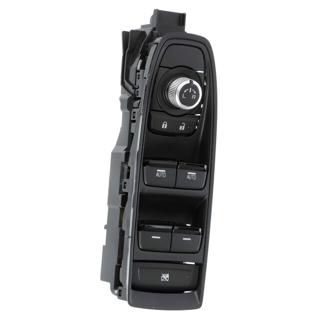 83071FL60A - Window Switch - 2017-2023 Subaru Impreza | Subaru OEM ...