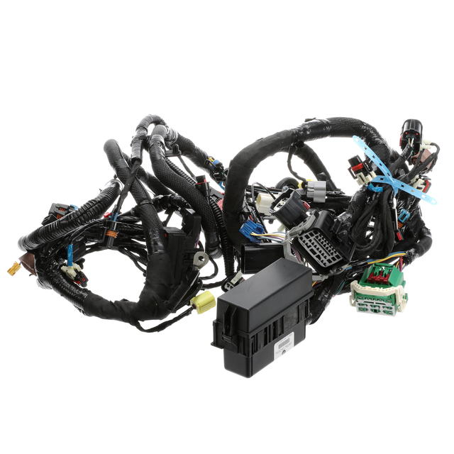 2016-2017 Jeep Compass OEM NEW 2016-17 Mopar jeep Compass 2.0L 2.4L ...
