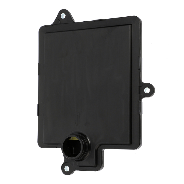 2016-2019 Nissan TITAN XD Transmission Oil Filter 31728-EZ00A | QuirkParts