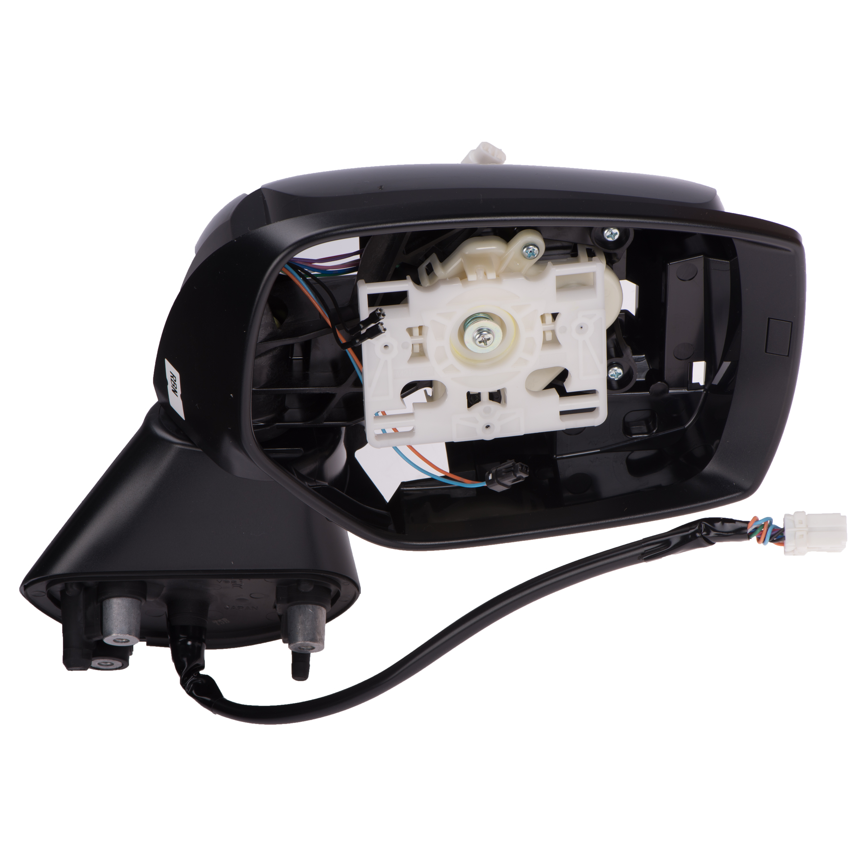 2015-2021 Subaru OEM NEW 2015-2020 Subaru Crosstrek Passenger Sd Door ...