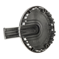 2006-2010 Hummer H3 OEM NEW 2006-10 GM H3 Wheel Hub Center Cap Sparkle ...