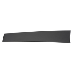 2019-2022 Ram 1500 OEM NEW 2019-2020 Mopar Ram 1500 B Pillar Applique ...