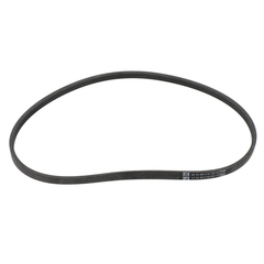 2014-2020 GM OEM NEW 2014-2020 GM Chevrolet Tahoe Engine Serpentine ...