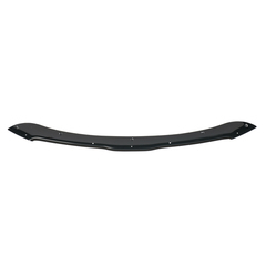 2020-2023 Kia Telluride Hood Deflector S9F24-AU100 | QuirkParts
