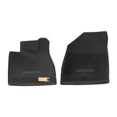 Hyundai - S8F13-AU100 - Floor Liners, All-Season Fitted - 2021-2025 ...