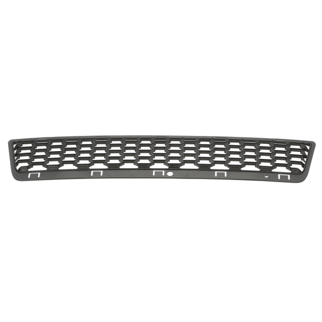 2011-2020 Dodge Journey Lower Grille 68079839AC | QuirkParts