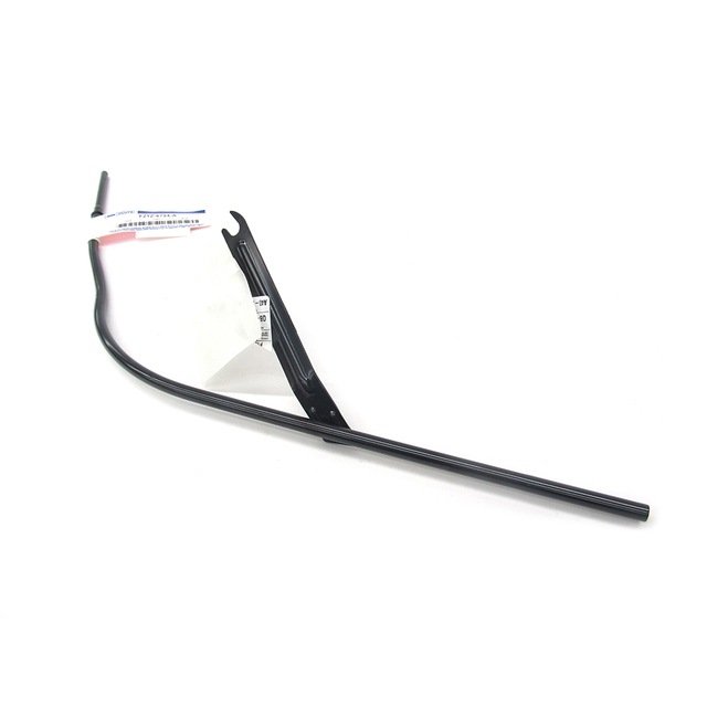 1992-1996 Ford F150 F250 5.0L V8 Engine Oil Level Dipstick Tube OEM ...