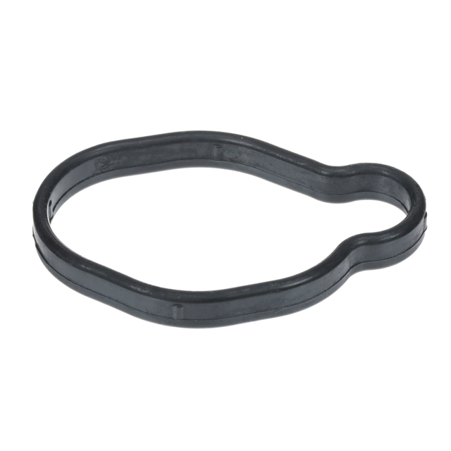 1997-2021 Subaru 2002-2005 Subaru Impreza WRX Turbo Rocker Valve Cover ...