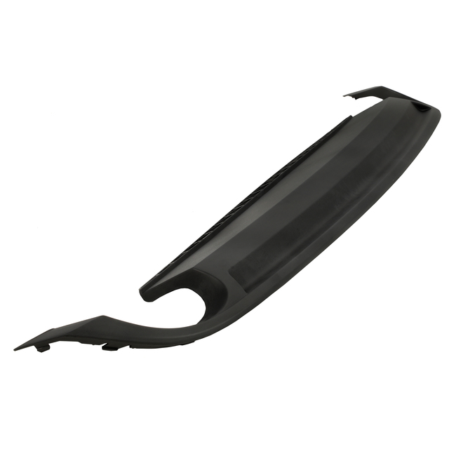 561-807-521-C-9B9 - OEM NEW 2012-2015 Volkswagen Passat SE SEL TDI ...