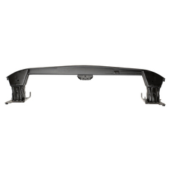 5GM-807-109-AE - OEM NEW 2015-2019 VW Volkswagen Golf Alltrack ...