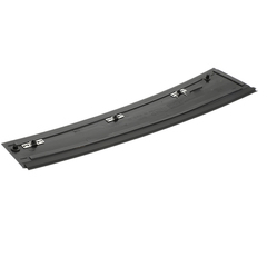 2019-2025 Ram 1500 OEM NEW 2019-2020 Mopar Ram 1500 B Pillar Applique ...